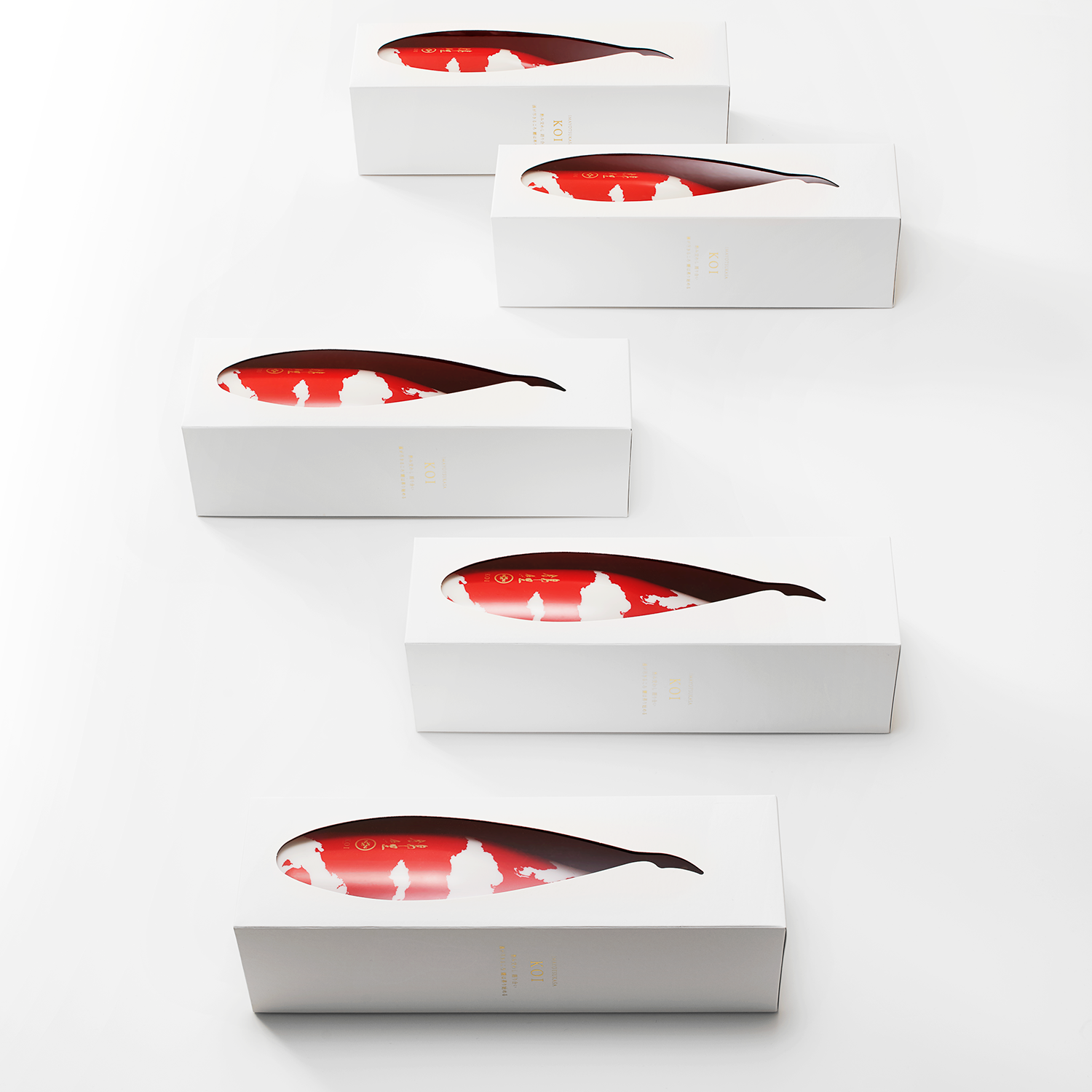 Imayo Tsukasa – Sake Boutique