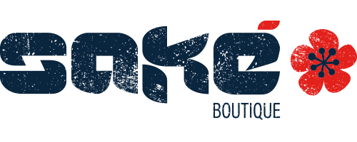 Saké Boutique - Shop exceptional & premium Japanese Sake and Liquor