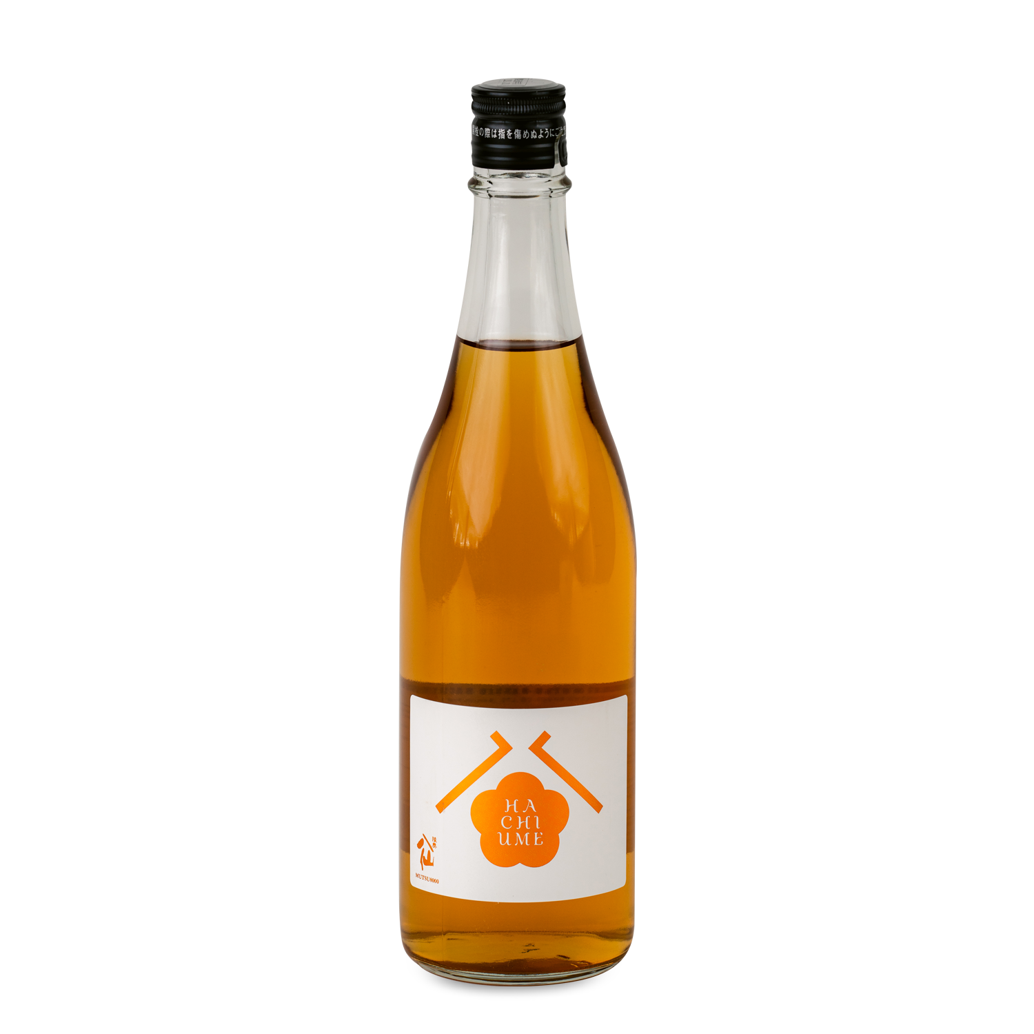 HASSEN HACHIUME UMESHU – Sake Boutique